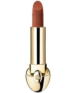 GUERLAIN Rouge G Customizable Lipstick Refill Velvet - 539 Le Tonka Halã Â Velvet